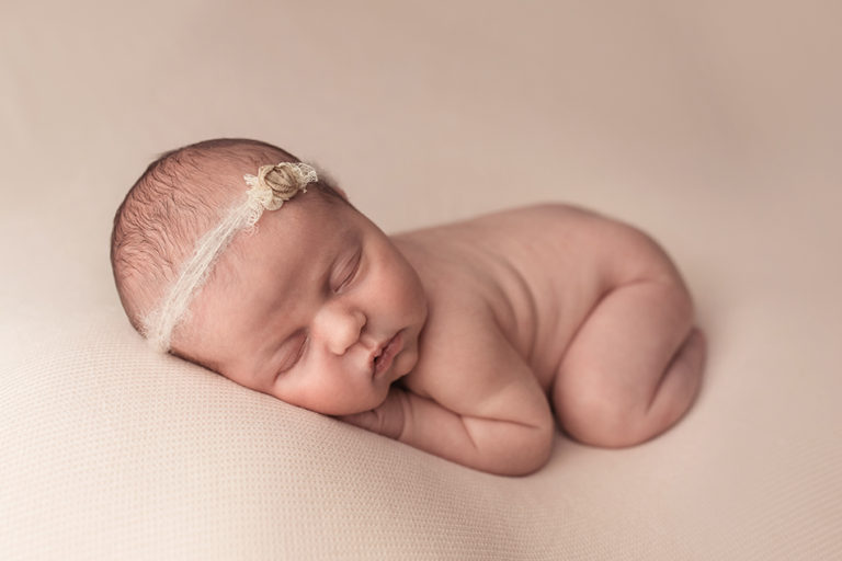 Eleanor | Collierville photographer | Kellie Conlon Photography