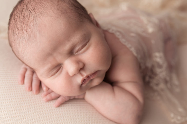 Eleanor | Collierville photographer | Kellie Conlon Photography