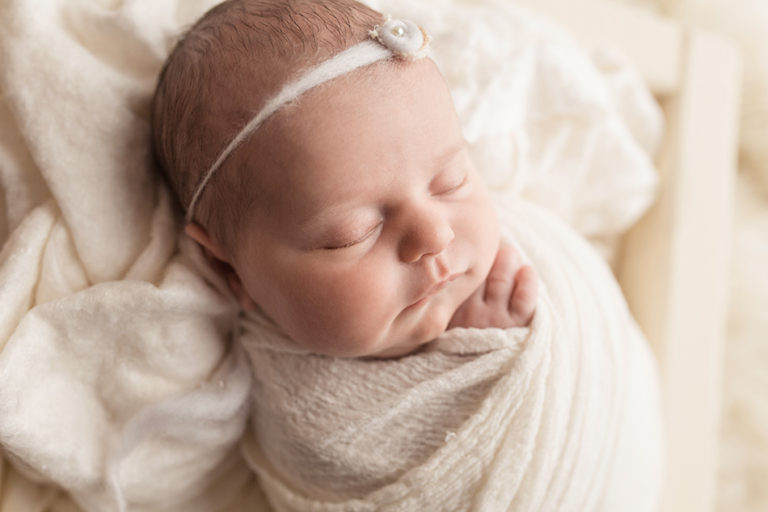 Eleanor | Collierville photographer | Kellie Conlon Photography