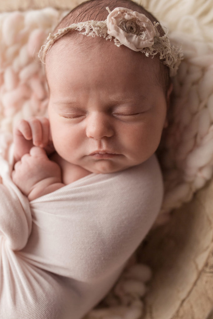 Eleanor | Collierville photographer | Kellie Conlon Photography